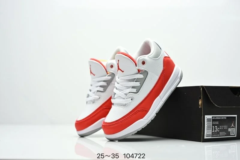 OEM AIR JORDAN SHOES