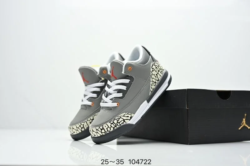 OEM AIR JORDAN SHOES