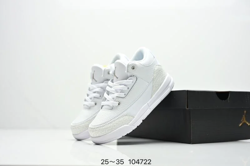 OEM AIR JORDAN SHOES