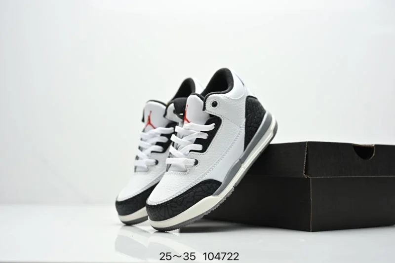 OEM AIR JORDAN SHOES