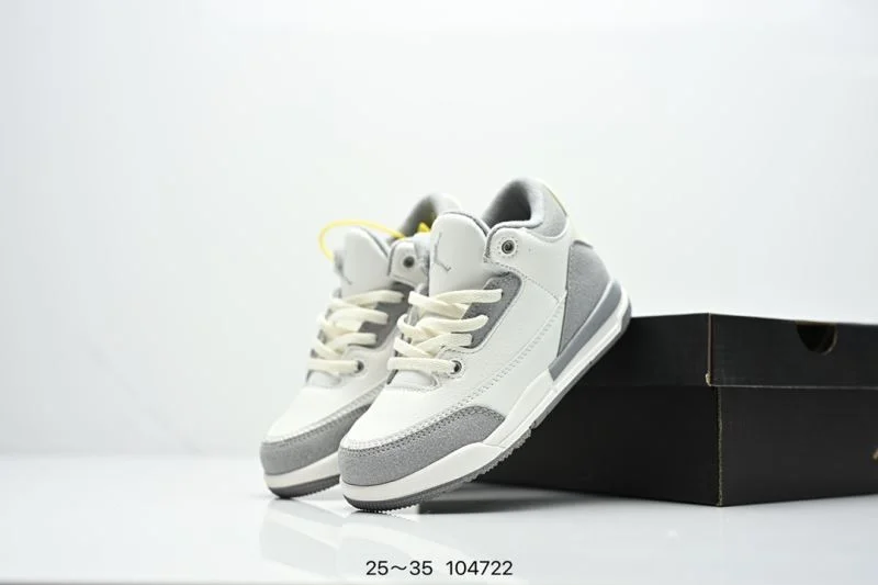 OEM AIR JORDAN SHOES