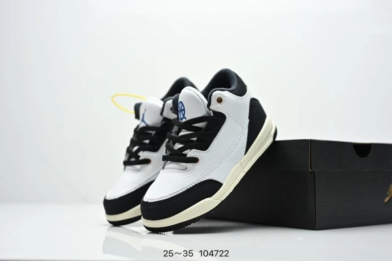 OEM AIR JORDAN SHOES