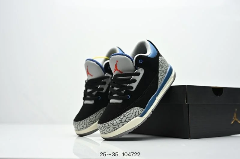 OEM AIR JORDAN SHOES