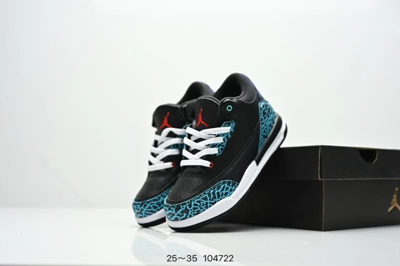 OEM AIR JORDAN SHOES