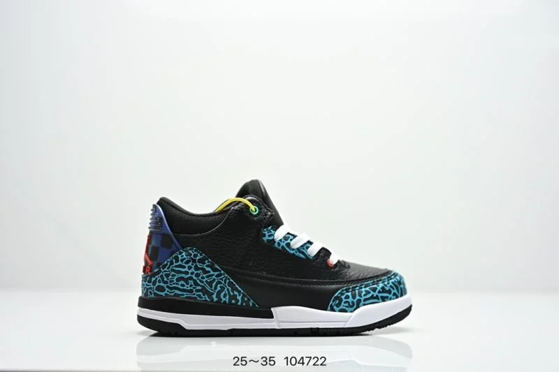 OEM AIR JORDAN SHOES