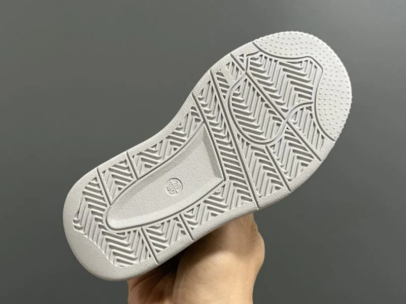 Indistinguishable AIR JORDAN SHOES