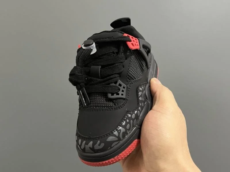 Value-priced AIR JORDAN SHOES