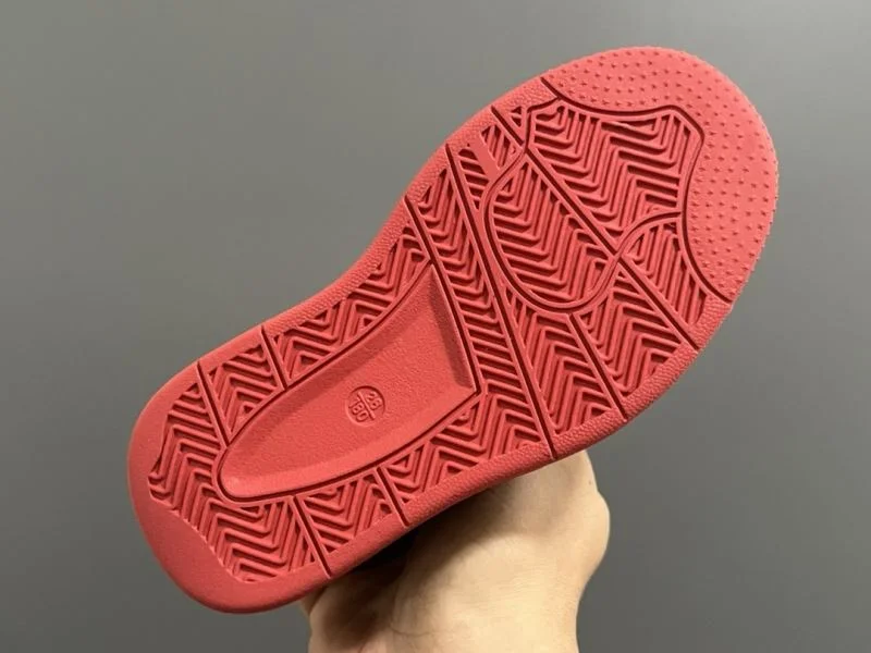 Value-priced AIR JORDAN SHOES