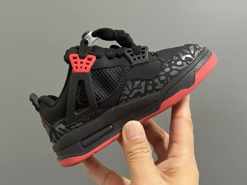 Value-priced AIR JORDAN SHOES