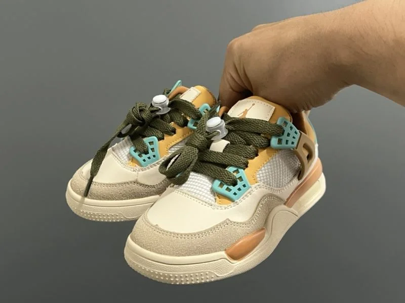 Low-cost AIR JORDAN SHOES