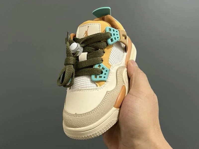 Low-cost AIR JORDAN SHOES