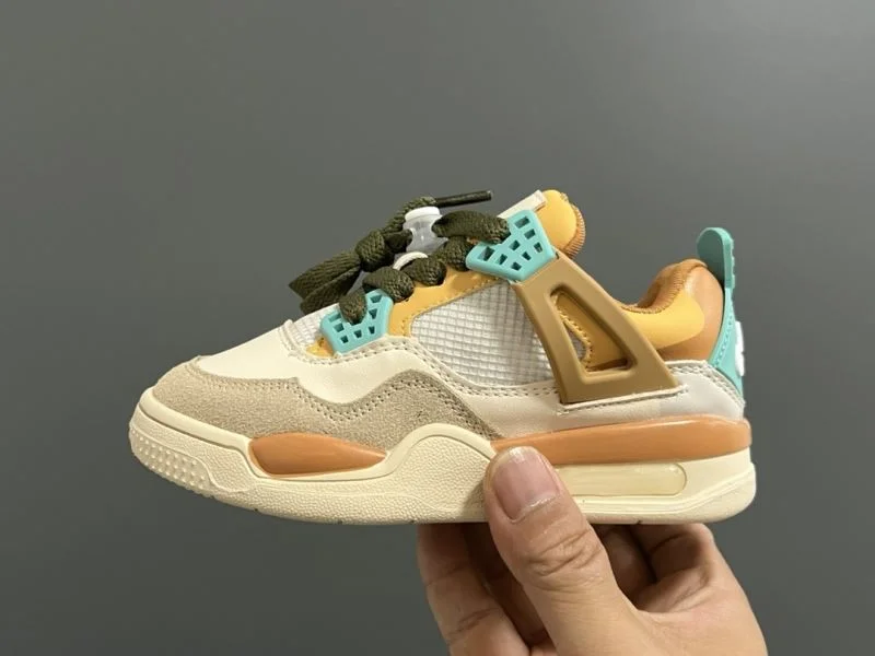 Low-cost AIR JORDAN SHOES