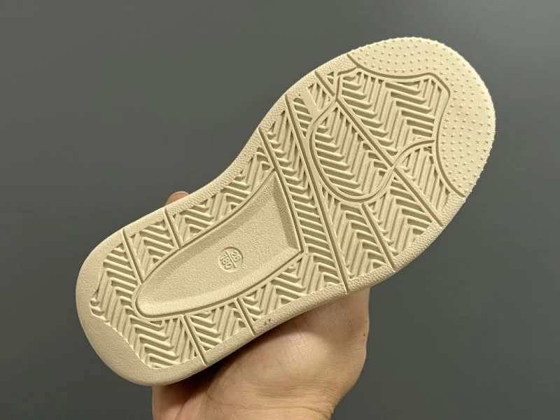 Low-cost AIR JORDAN SHOES
