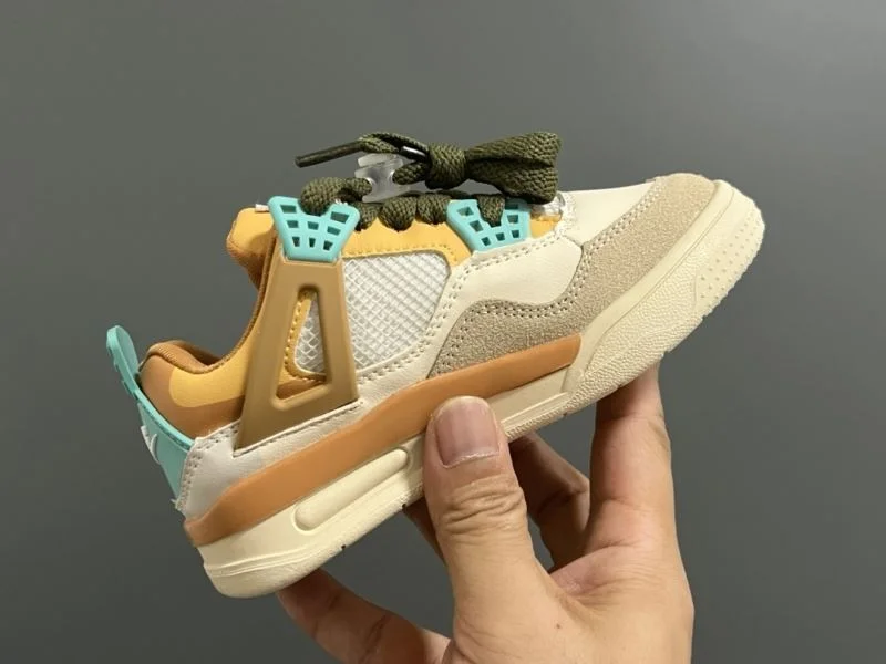 Low-cost AIR JORDAN SHOES