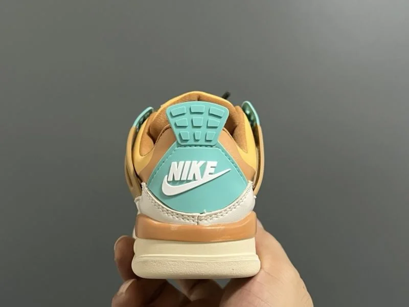 Low-cost AIR JORDAN SHOES