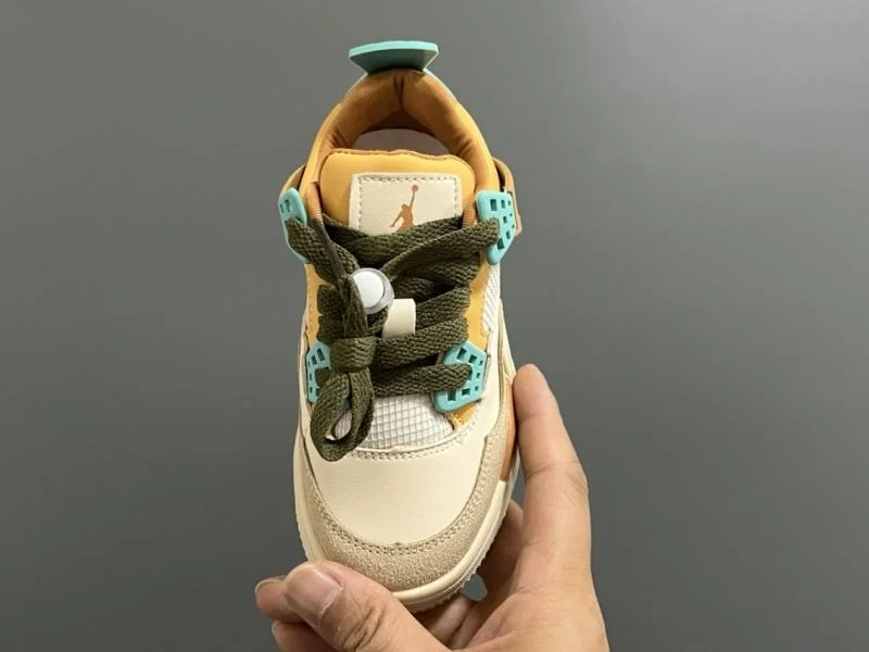 Low-cost AIR JORDAN SHOES