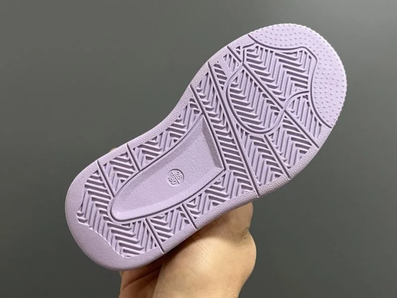 Budget-friendly AIR JORDAN SHOES