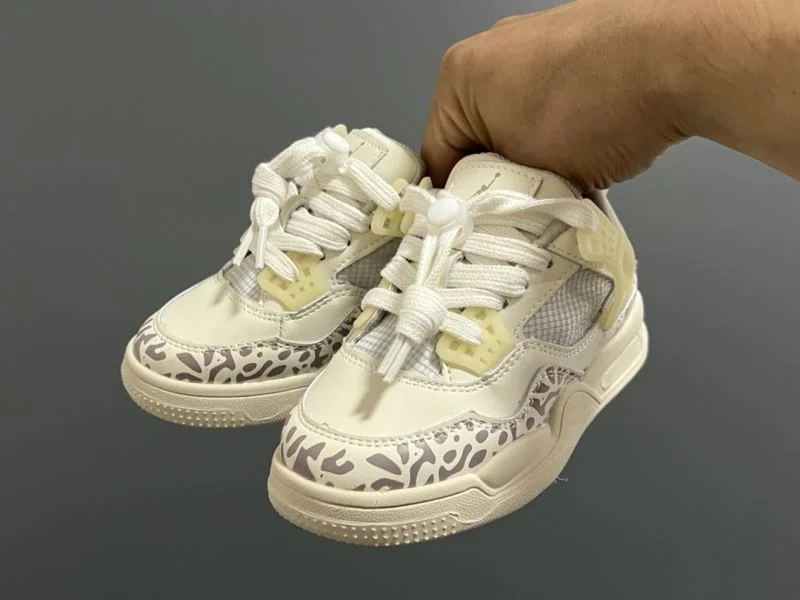 Reasonably priced AIR JORDAN SHOES