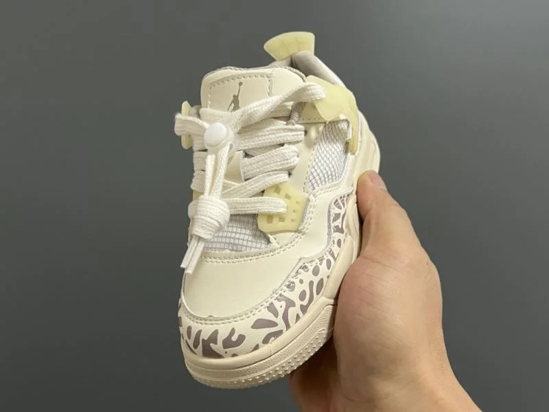 Reasonably priced AIR JORDAN SHOES