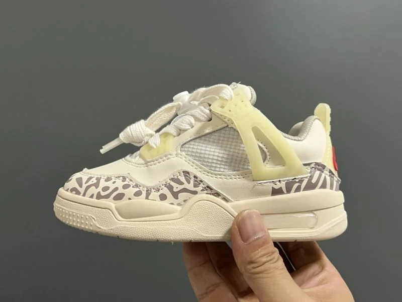Reasonably priced AIR JORDAN SHOES