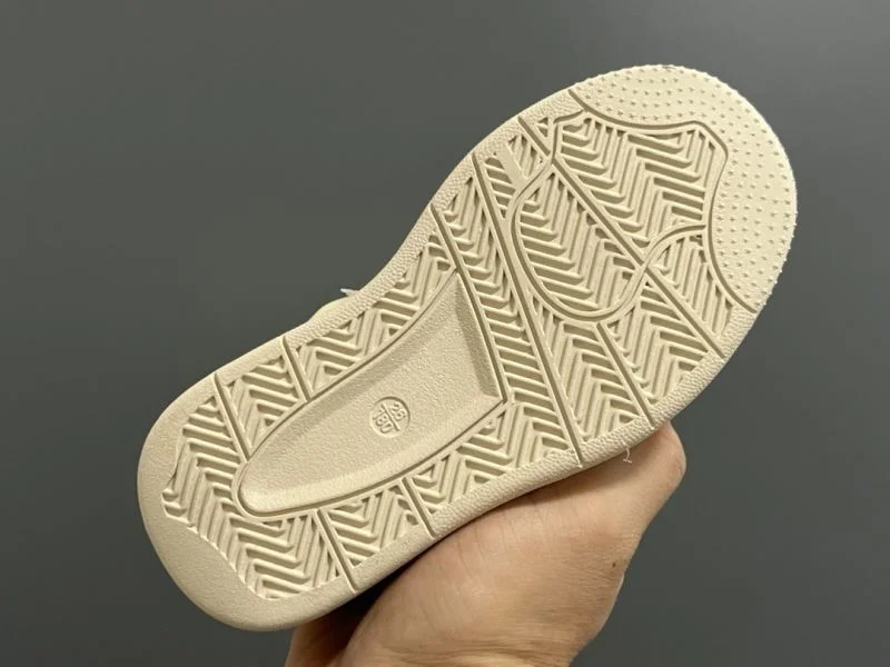 Reasonably priced AIR JORDAN SHOES