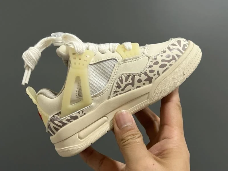 Reasonably priced AIR JORDAN SHOES