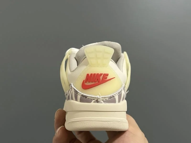 Reasonably priced AIR JORDAN SHOES