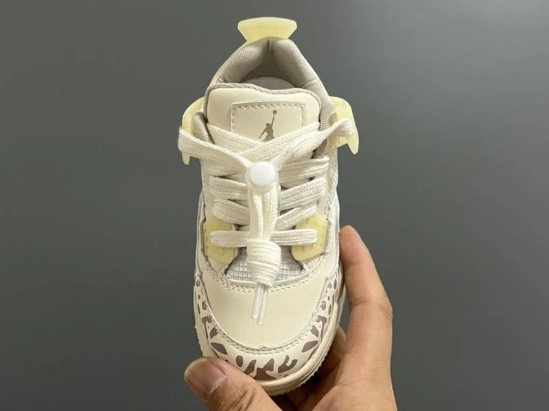 Reasonably priced AIR JORDAN SHOES