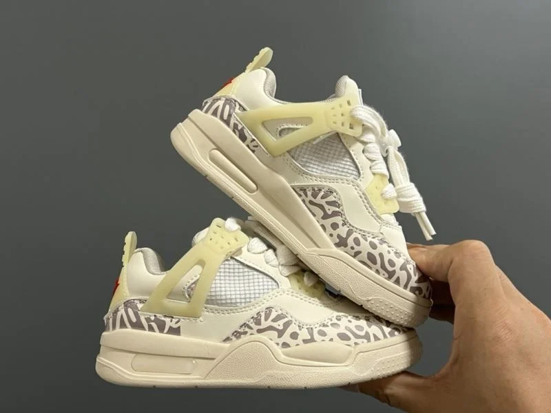 Reasonably priced AIR JORDAN SHOES