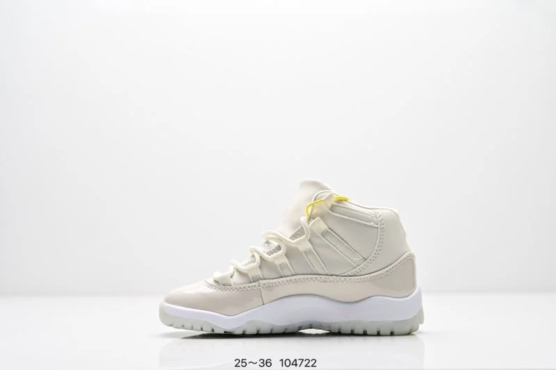Real AIR JORDAN SHOES