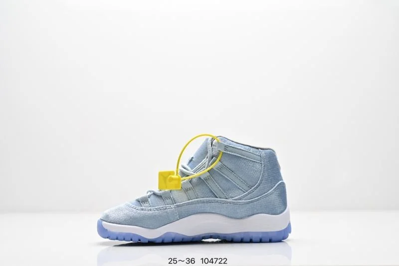 Real AIR JORDAN SHOES