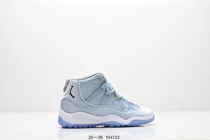 Real AIR JORDAN SHOES