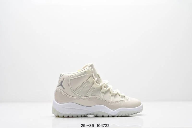 Real AIR JORDAN SHOES