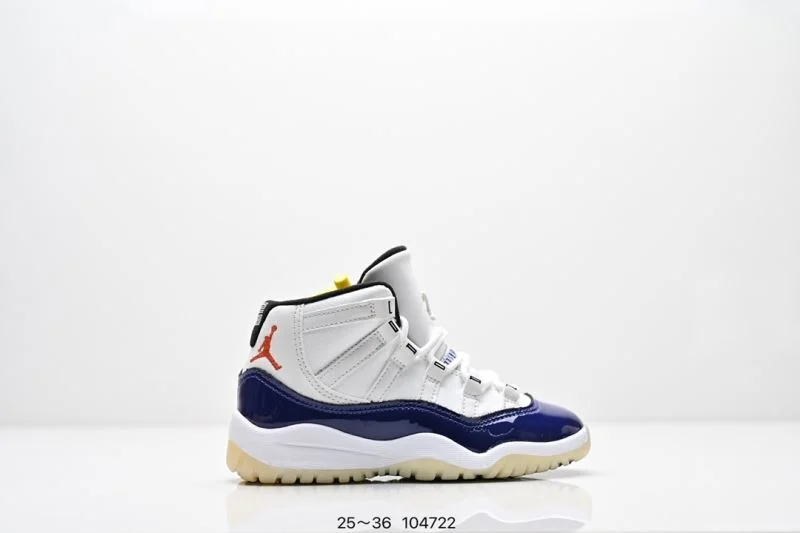 Real AIR JORDAN SHOES
