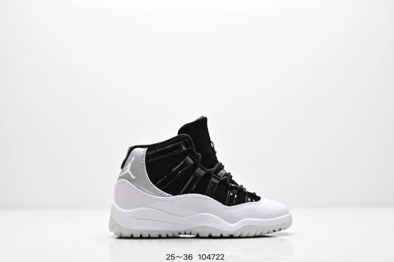Real AIR JORDAN SHOES