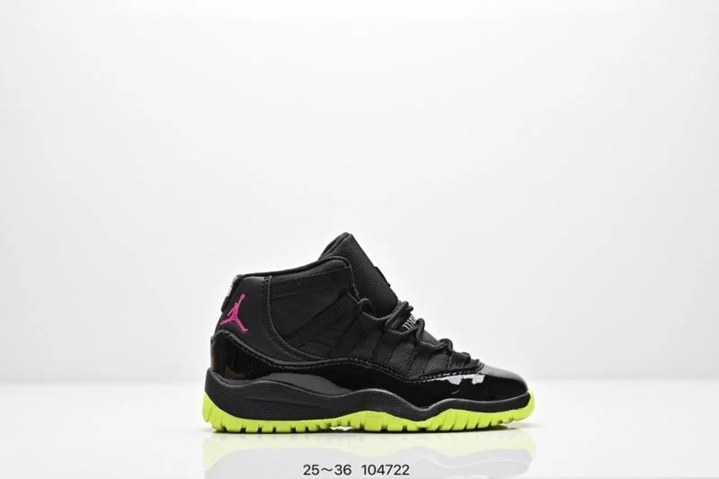 Real AIR JORDAN SHOES