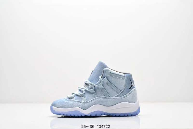 Discounted AIR JORDAN SHOES