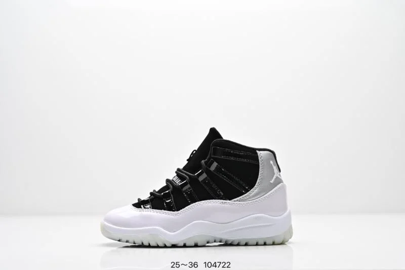 Discounted AIR JORDAN SHOES