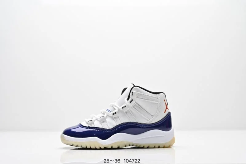 Discounted AIR JORDAN SHOES