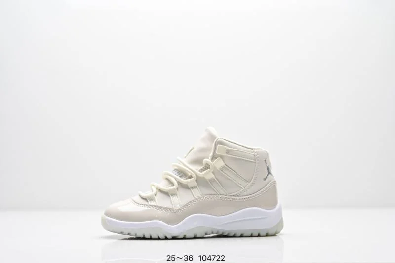 Discounted AIR JORDAN SHOES
