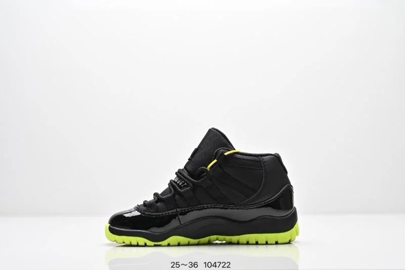 Discounted AIR JORDAN SHOES