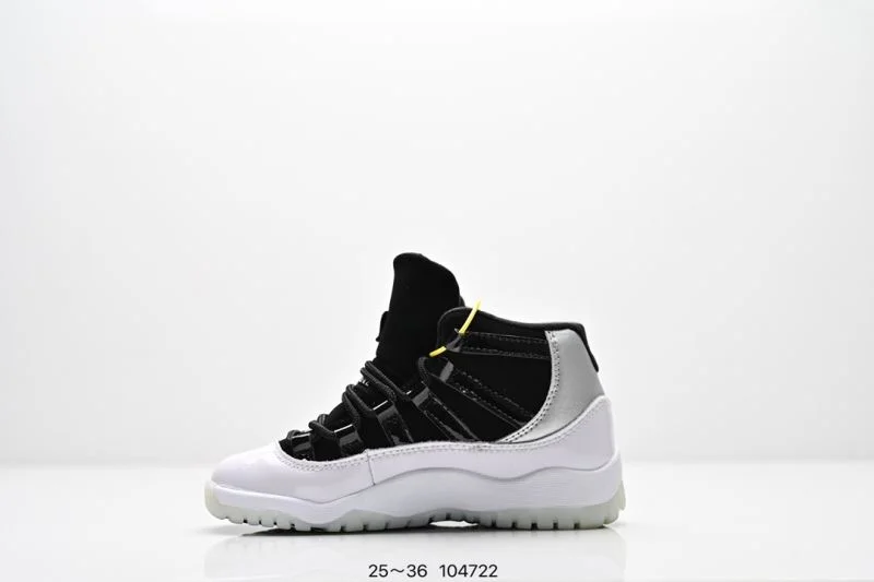 Discounted AIR JORDAN SHOES