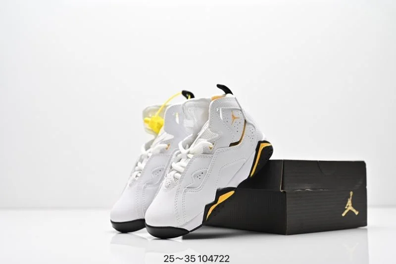 Reasonably priced AIR JORDAN SHOES