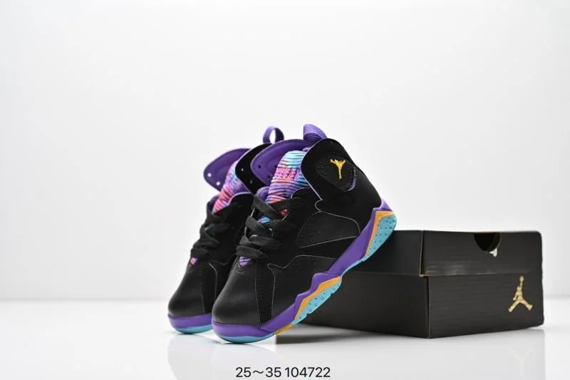 Reasonably priced AIR JORDAN SHOES