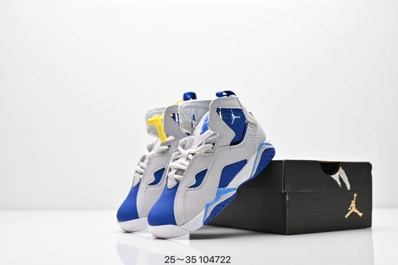 Reasonably priced AIR JORDAN SHOES