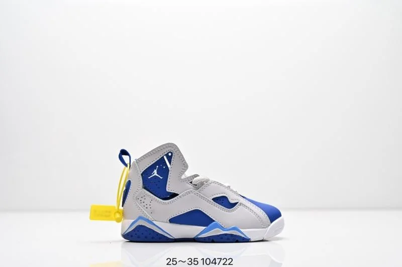 Reasonably priced AIR JORDAN SHOES