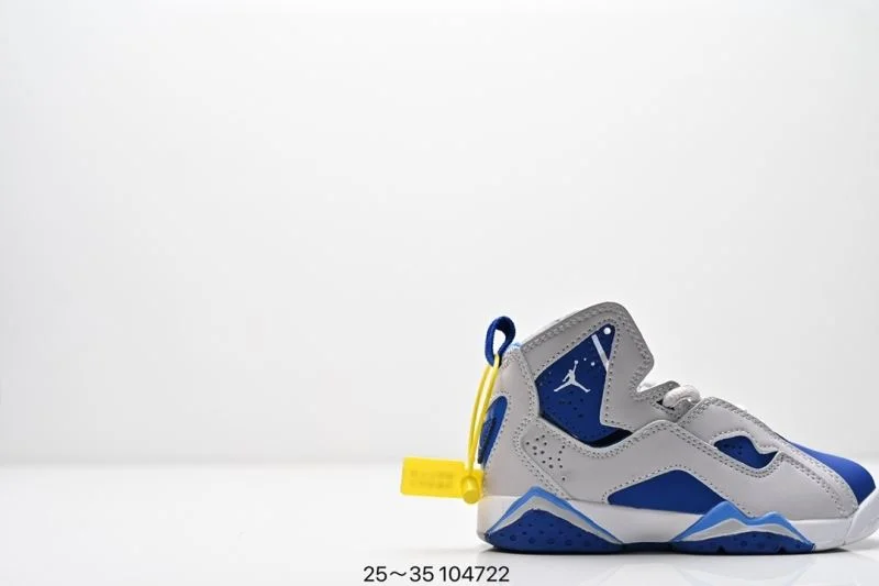 Reasonably priced AIR JORDAN SHOES