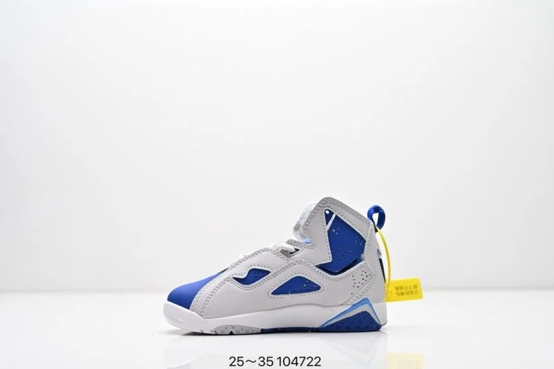 Reasonably priced AIR JORDAN SHOES