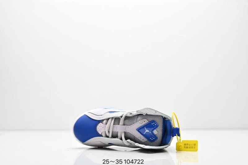 Reasonably priced AIR JORDAN SHOES