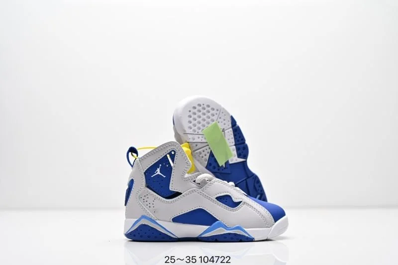 Reasonably priced AIR JORDAN SHOES